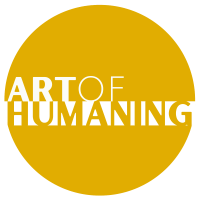 Blog – Art of Humaning
